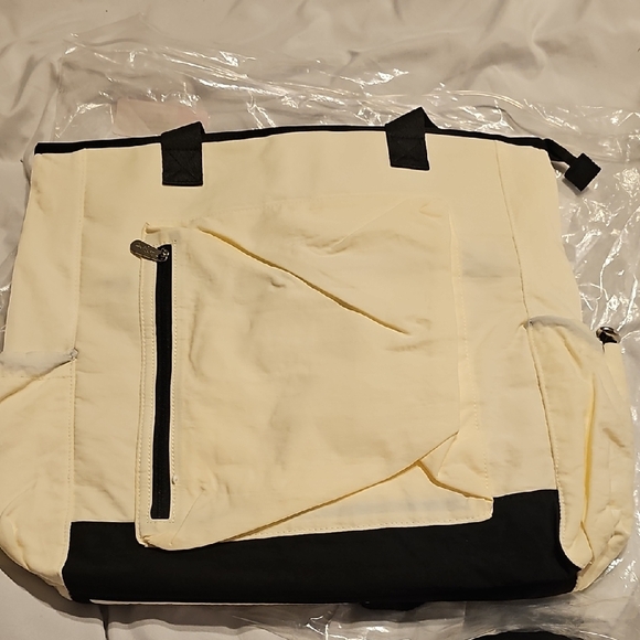 thirty-one | Bags | Thirtyone Convertable Tote Backpack | Poshmark